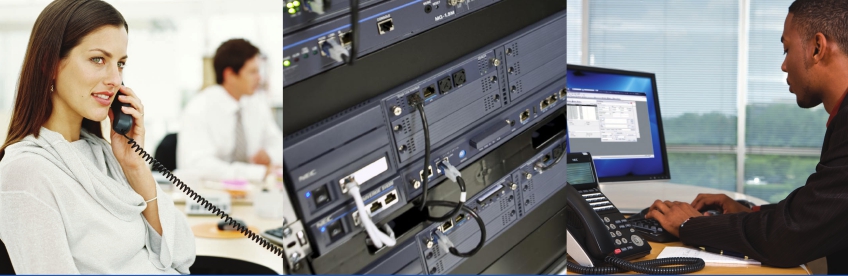 ARAMIS TELECOM - Toulouse, Midi-Pyrénées | Mieux gérer les appels ...