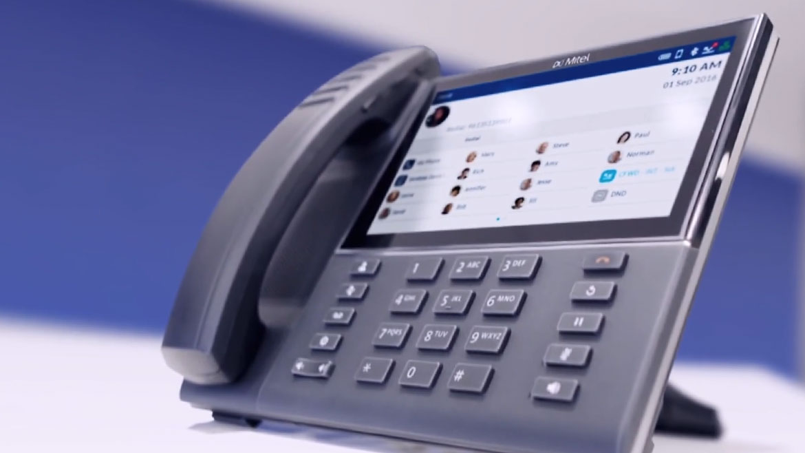 ARAMIS TELECOM - Toulouse, Midi-Pyrénées | Opérateur téléphonique ...